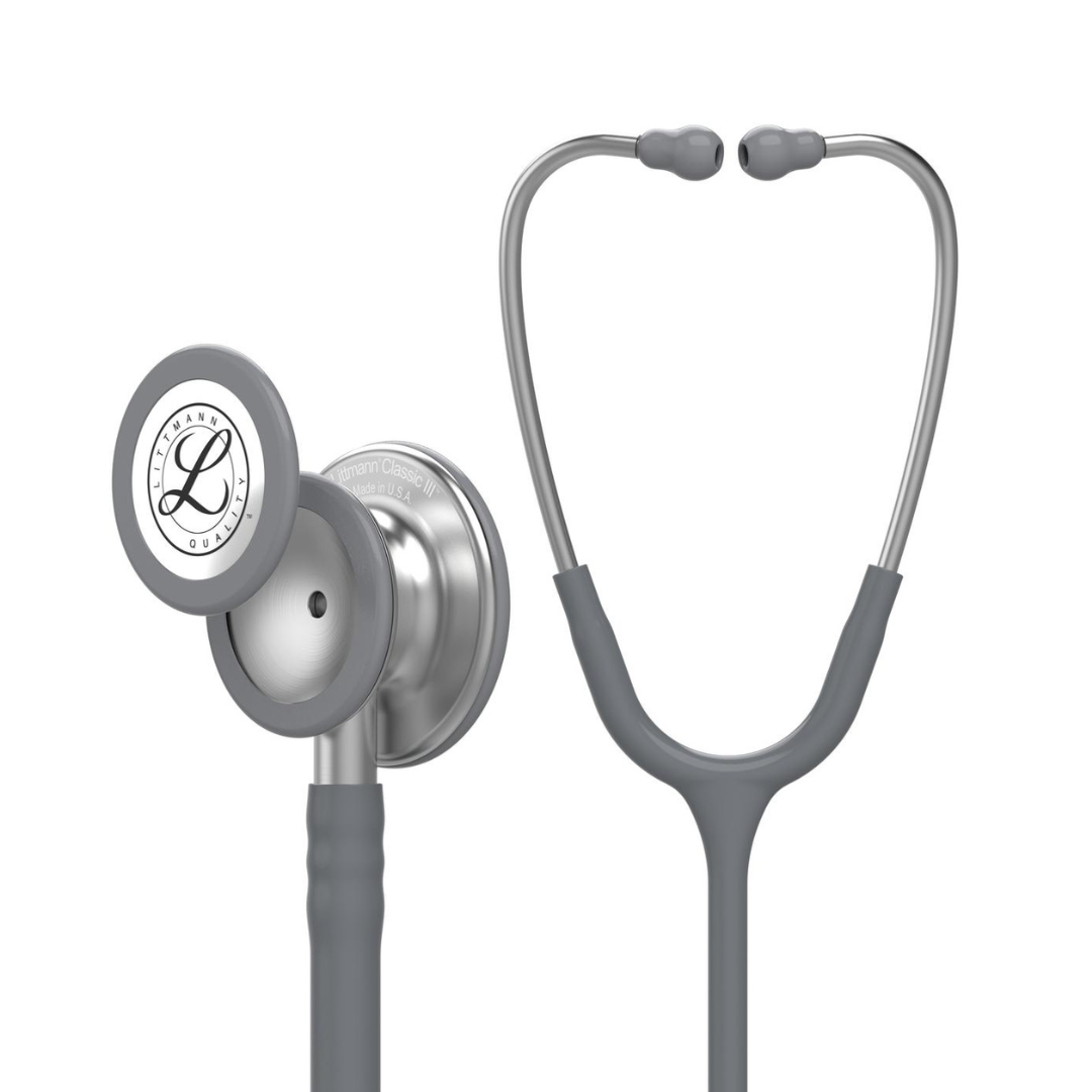 Best place to buy littmann stethoscope store