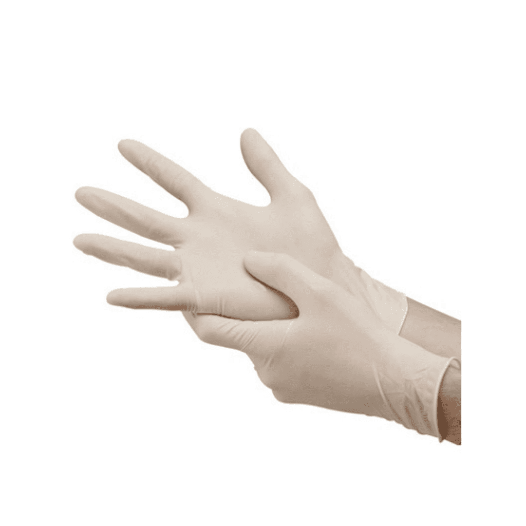 Discount exam gloves store